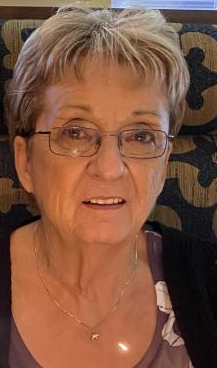 Louise Tremblay - Avis de décès | Coopérative funéraire des Deux Rives